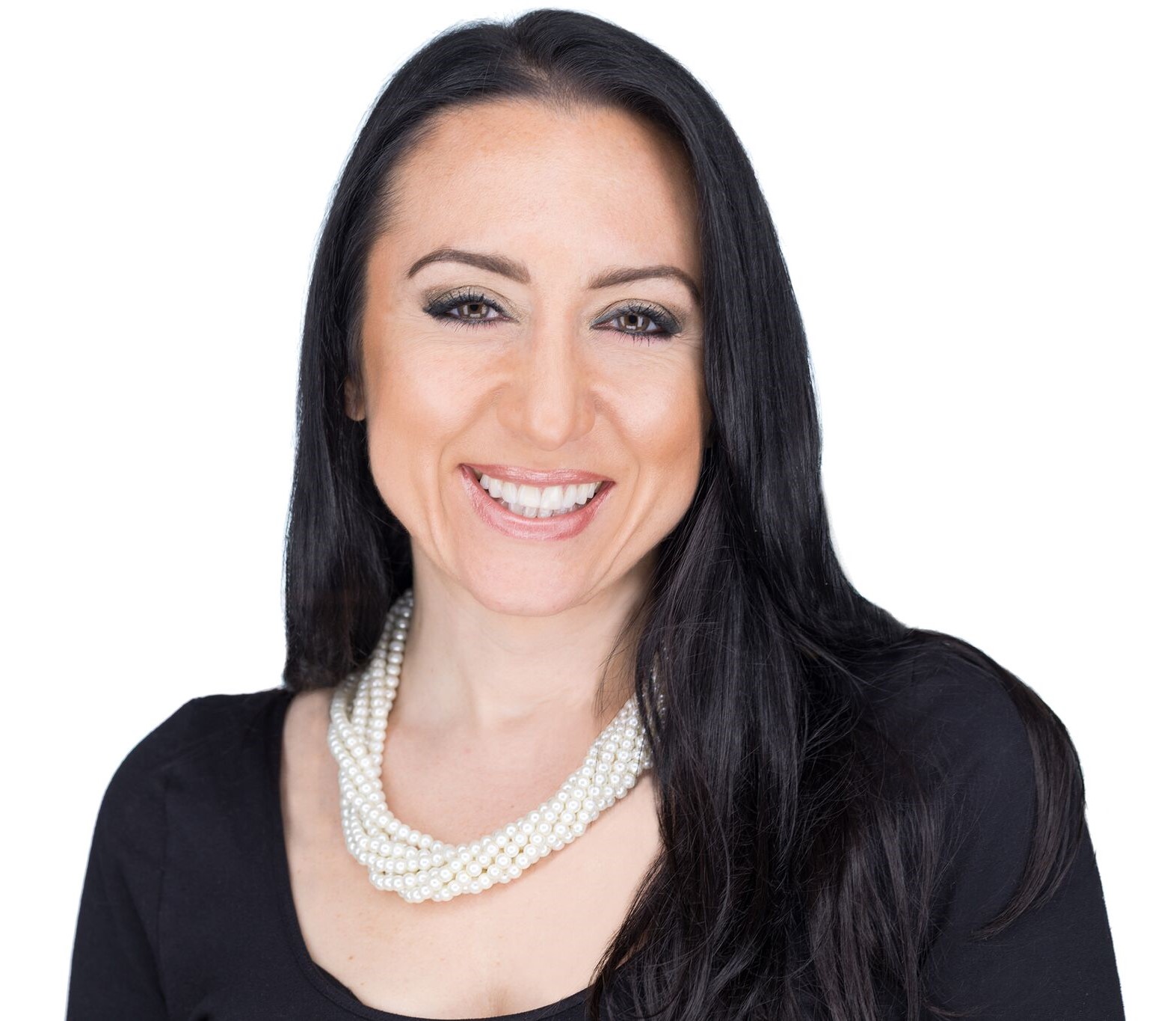 Jaclyn Chall – Headshot|ACFE Tampa Bay: Association of Certified Fraud ...