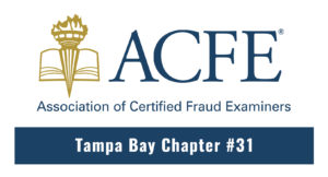 2025 Board of Election Results|ACFE Tampa Bay: Association of Certified ...